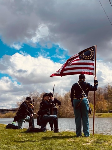 Stool pigeons - for the pause that refreshes.